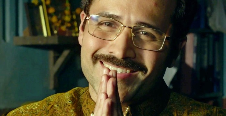 Cheat India - Rotten Tomatoes