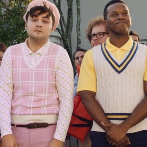 The Country Club - Rotten Tomatoes