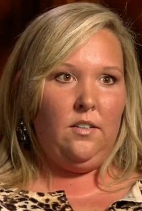 Dateline on ID: Season 9, Episode 5 | Rotten Tomatoes