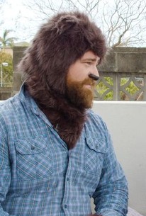 A Werewolf in Australia: Season 1, Episode 1 | Rotten Tomatoes