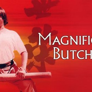 Magnificent Butcher - Rotten Tomatoes