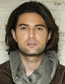 James Jurdi - Rotten Tomatoes