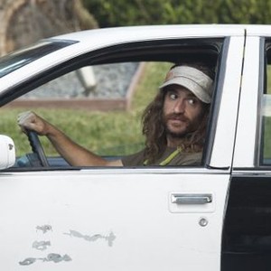 George Basil - Rotten Tomatoes