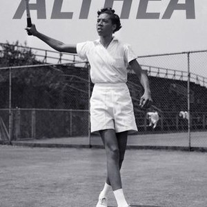 Althea - Rotten Tomatoes