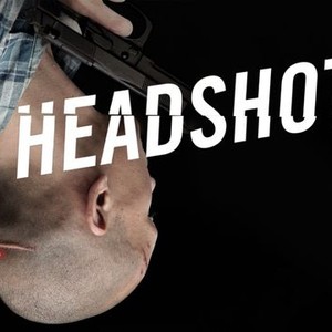 Headshot - Rotten Tomatoes