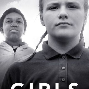 Girls Incarcerated: Season 2, Episode 1 - Rotten Tomatoes