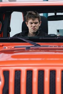 Letterkenny: Season 11, Episode 6 - Rotten Tomatoes