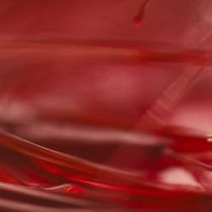 Masking Threshold - Rotten Tomatoes