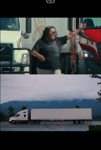 Driver (2024) | Rotten Tomatoes