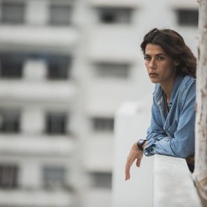 Deep State - Rotten Tomatoes