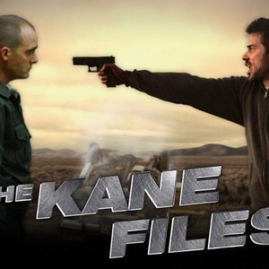 The Kane Files - Rotten Tomatoes