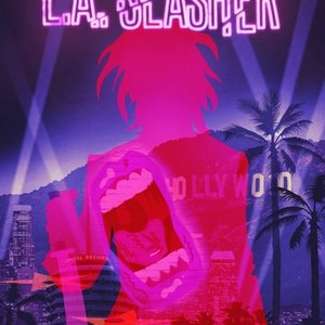 L.A. Slasher - Rotten Tomatoes