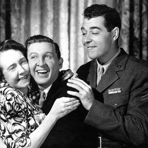 Elizabeth Patterson - Rotten Tomatoes