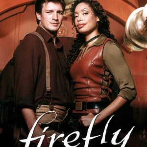 Firefly - Rotten Tomatoes