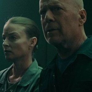 Breach - Rotten Tomatoes