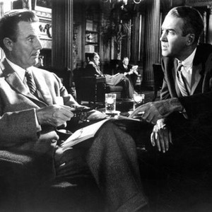 Tom Helmore - Rotten Tomatoes