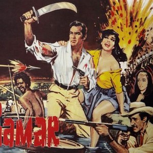 Samar - Rotten Tomatoes