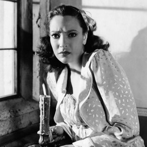 June Duprez - Rotten Tomatoes
