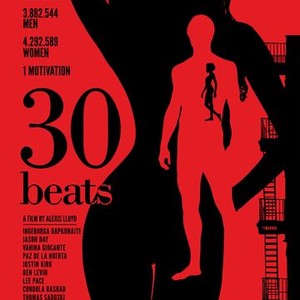 30 Beats - Rotten Tomatoes