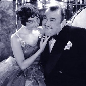 King of Jazz - Rotten Tomatoes