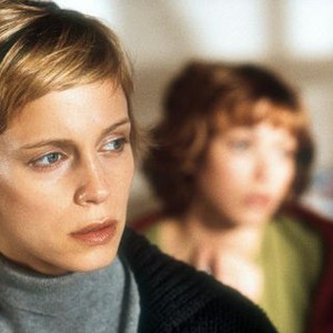 Jennifer Sky - Rotten Tomatoes