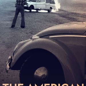 The American Friend - Rotten Tomatoes