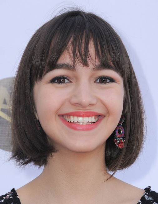 Taylor Blackwell - Rotten Tomatoes