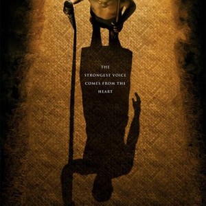 The Orator - Rotten Tomatoes