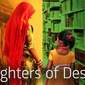 Daughters of Destiny - Rotten Tomatoes
