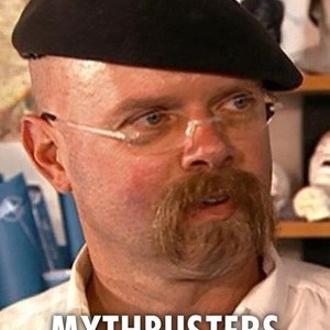 MythBusters - Rotten Tomatoes