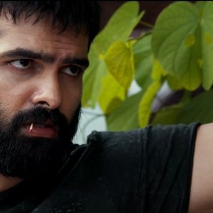 Red - Rotten Tomatoes