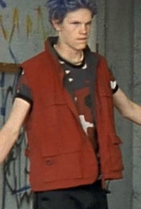 Water Rats: Season 5, Episode 24 | Rotten Tomatoes