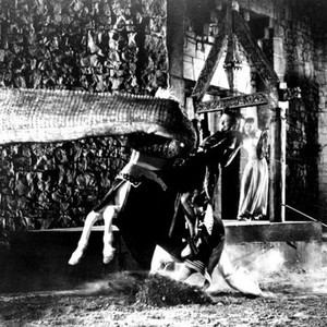 Anne Helm - Rotten Tomatoes