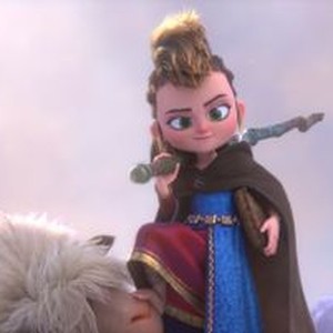 Pil's Adventures - Rotten Tomatoes