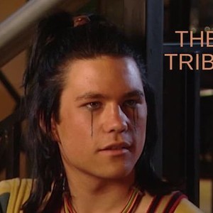 The Tribe - Rotten Tomatoes