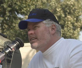 Sean McNamara - Rotten Tomatoes