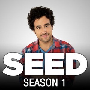 Seed - Rotten Tomatoes