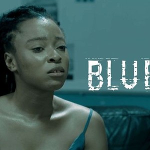 Blue - Rotten Tomatoes