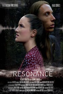 Resonance | Rotten Tomatoes