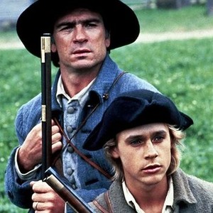 April Morning - Rotten Tomatoes