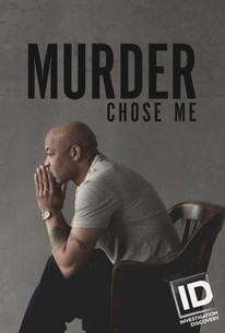 Murder Chose Me | Rotten Tomatoes