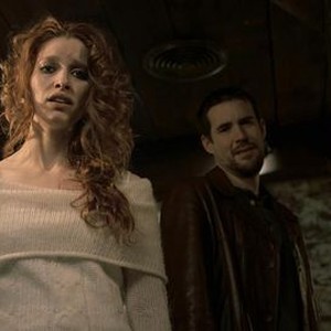 Evalena Marie - Rotten Tomatoes