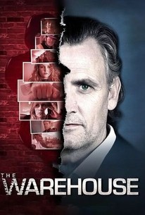 The Warehouse | Rotten Tomatoes