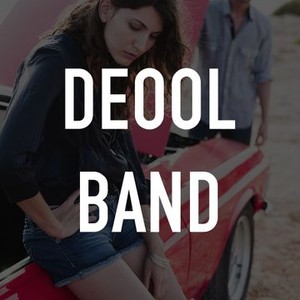 Deool Band - Rotten Tomatoes