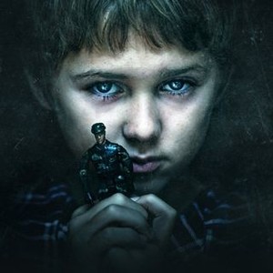 Deadly Intent - Rotten Tomatoes