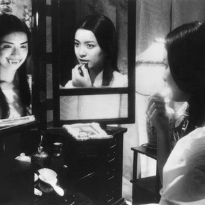 House - Rotten Tomatoes