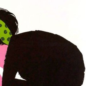 Ladies Who Do - Rotten Tomatoes