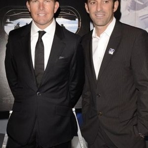 Scott Waugh - Rotten Tomatoes