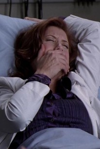 Grey's Anatomy: Season 2, Episode 19 - Rotten Tomatoes
