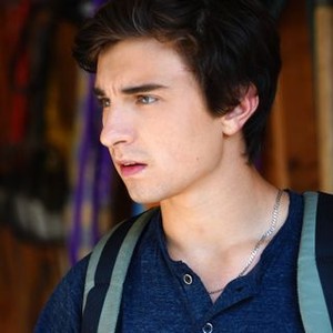 Natasha - Rotten Tomatoes